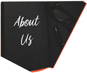 About Us - Online Shopping in Bangladesh | Yusuf Online Shop